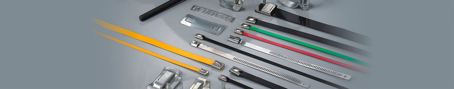 Hallite 663 is an asymmetric-Hallite Seals International - HALLITE ...