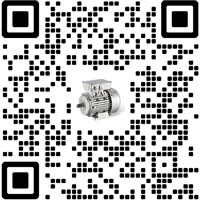 Hallite 663 is an asymmetric-Hallite Seals International - HALLITE ...