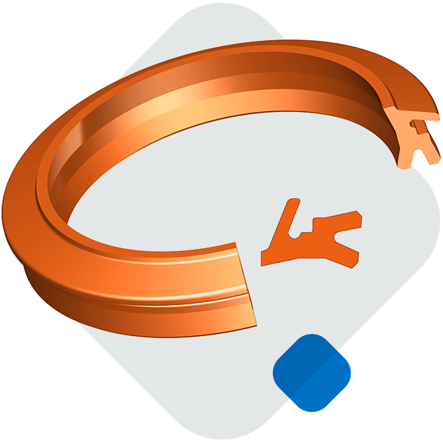 英国Hallite密封系统欢迎您！赫莱特油封