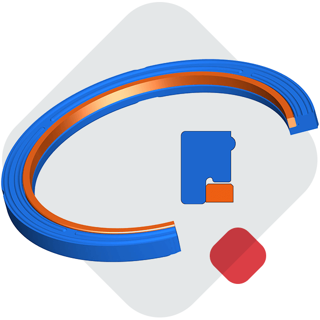 Hallite 653 is a patented product-Hallite Seals International - HALLITE ...